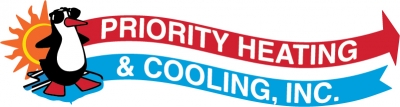 Priority Heating and Cooling - 67 Customer Reviews - Woodbury, MN