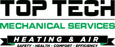 Top Tech Mechanical Services - 44 Customer Reviews - Kennesaw, GA