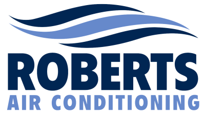 Roberts Air Conditioning - 119 Customer Reviews - Pineville, LA